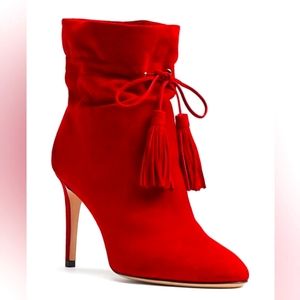 kate spade | Shoes | Kate Spade New York Womens Dillane Highheel ...